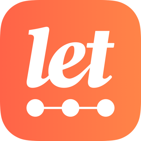 LetApp | Jobs